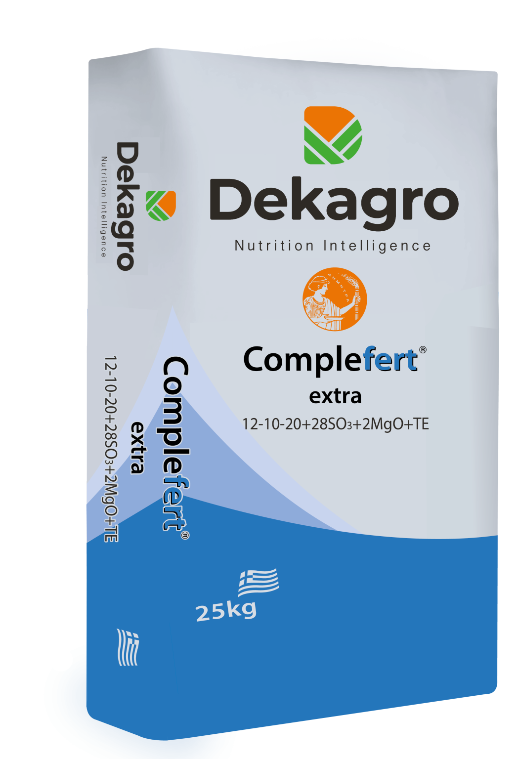 Complefert-en - Dekagro