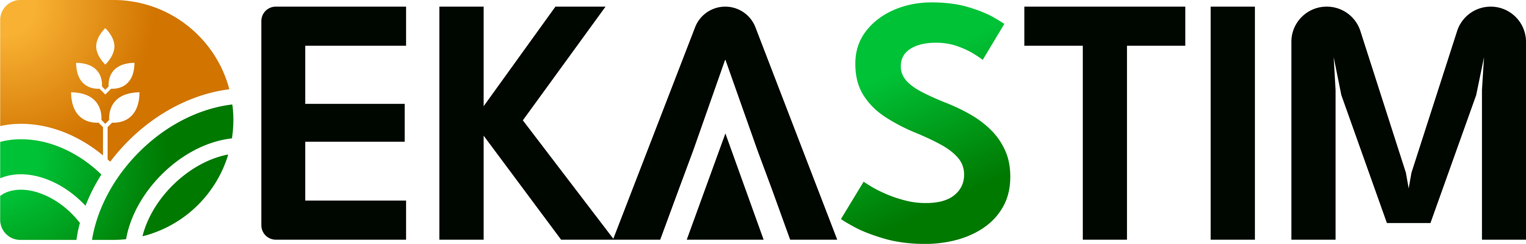 Liquid fertilizers - Dekagro